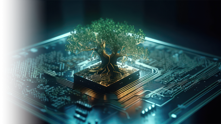 Cumulocity IoT Ecosystem - Cumulocity IoT Ecosystem