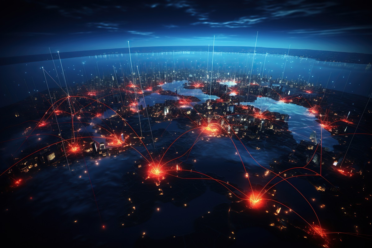 Connect Devices - Cumulocity IoT Ecosystem Connect Devices - Cumulocity IoT Ecosystem